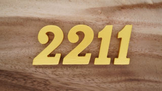 2211: Bedeutung der Engelszahl für dein Leben
