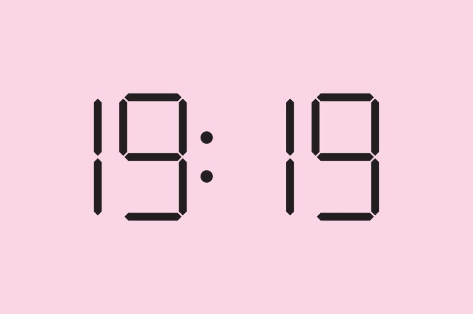 1919 Bedeutung: Spirituelle und Symbolische Eigenschaften