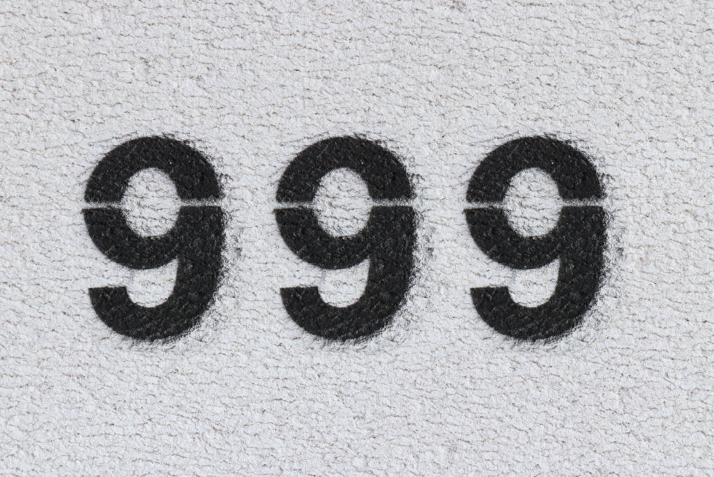 Engelszahl 999 Bedeutung: Eine Botschaft für dein Leben Engelszahl 999 Bedeutung: Eine Botschaft für dein Leben
