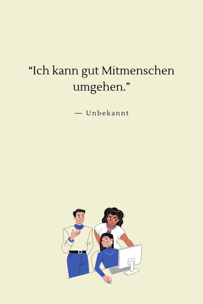 Überwinde Stress mit 66 lustigen Sprüchen über die Arbeit