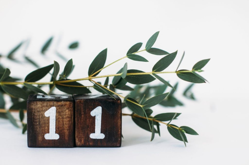 Bedeutung und Eigenschaften der Lebenszahl 11