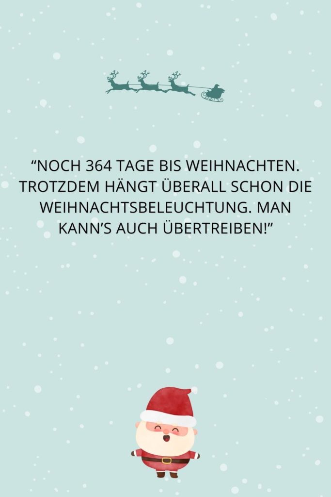 Die 70 besten Weihnachtsgrüße kurz & besinnlich für Freunde und Kollegen